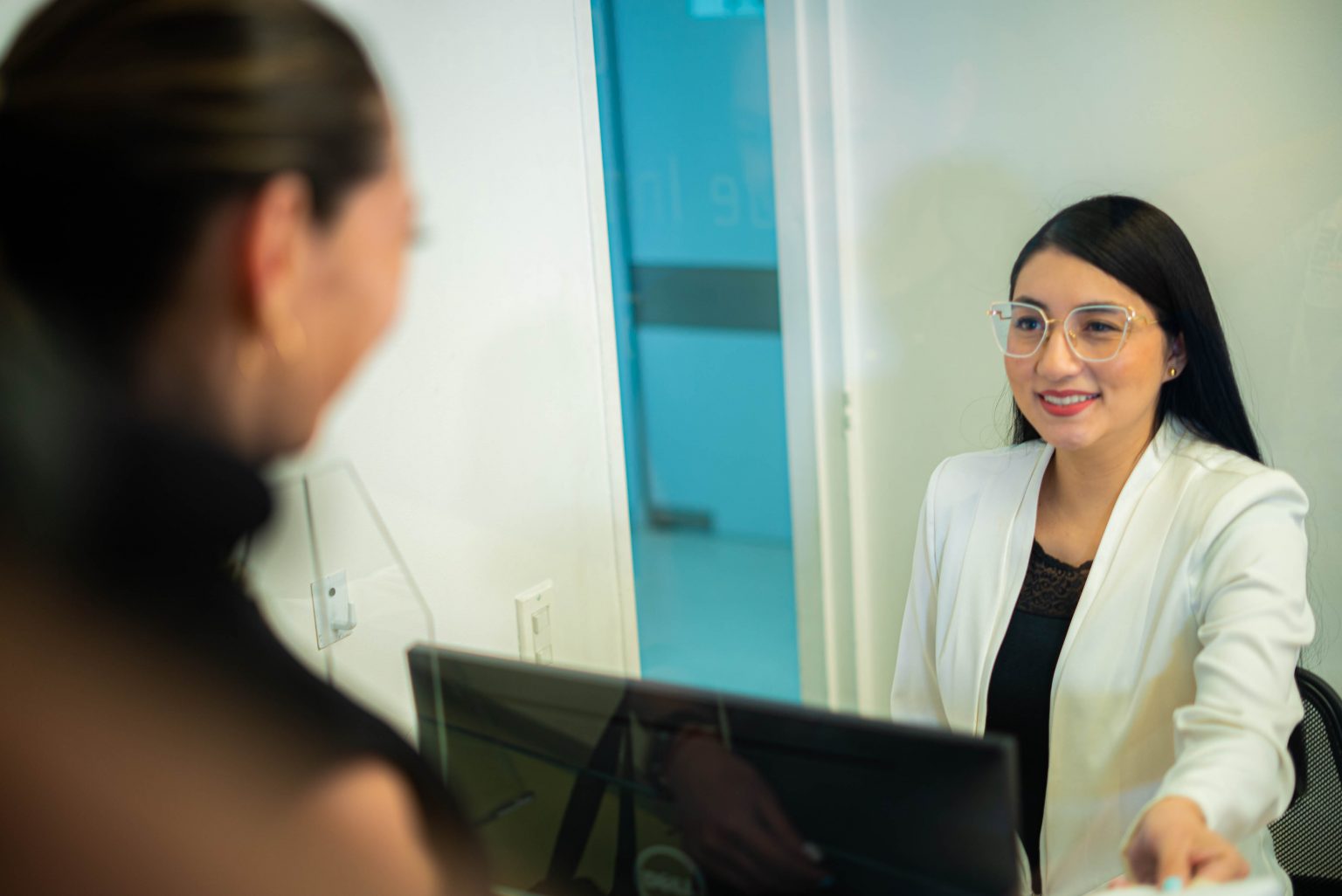 Inicio - CIGE Clínica de Inmunología y Genética